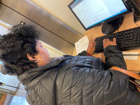 KENT DISTRICT LIBRARY - KENTWOOD RICHARD L. ROOT BRANCH - Updated ...