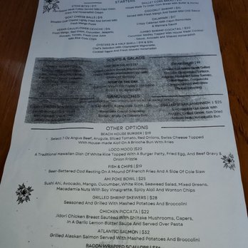 THE BEACH HOUSE SEAL BEACH - Updated January 2025 - 557 Photos & 486 ...