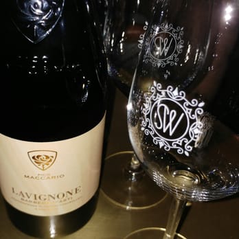 SWEETWATER ROOFTOP BAR - Updated October 2025 - 97 Photos & 20 Reviews ...