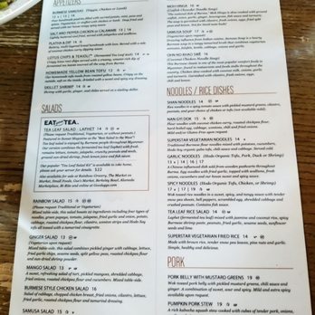 BURMA SUPERSTAR - Updated January 2026 - 2891 Photos & 2904 Verified ...