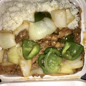 CHINA WOK - 26 Photos & 99 Reviews - Chinese - 821 King George Blvd ...