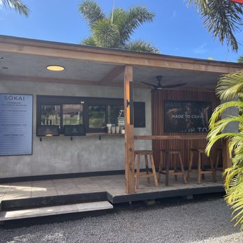 SOKAI PACIFIC RIM - Updated January 2026 - 27 Photos & 25 Verified ...