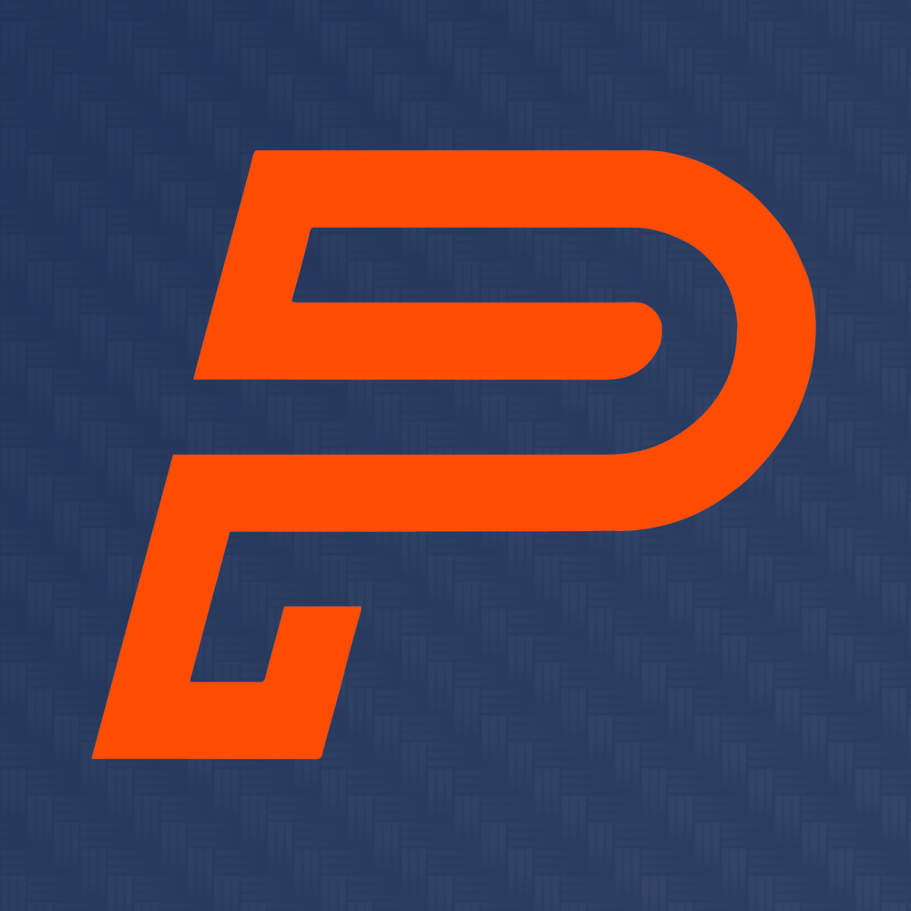 PARAMOUNT BANK - Updated December 2025 - 622 Emerson Rd, St. Louis ...