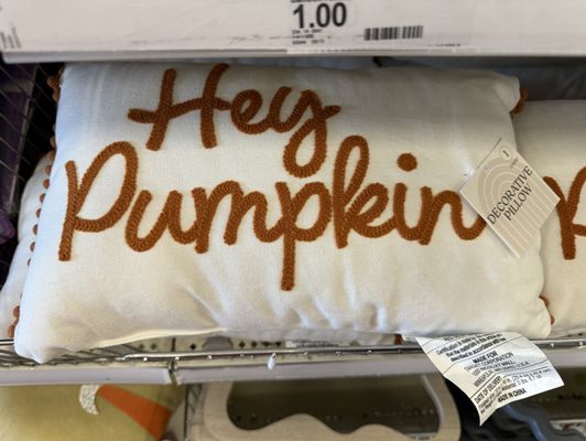 TARGET - Updated January 2026 - 229 Photos & 288 Reviews - 27320 W ...