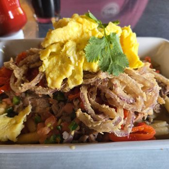 TOAST MURRIETA - Updated April 2025 - 1846 Photos & 982 Reviews - 25401 ...