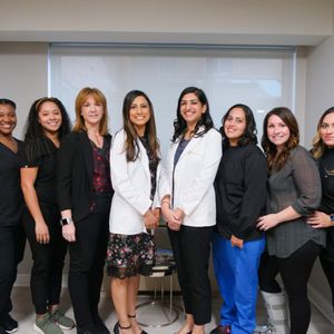 ROSENBAUM JEFFREY, DDS - 10 Photos - 1234 19th St NW, Washington, DC - Yelp