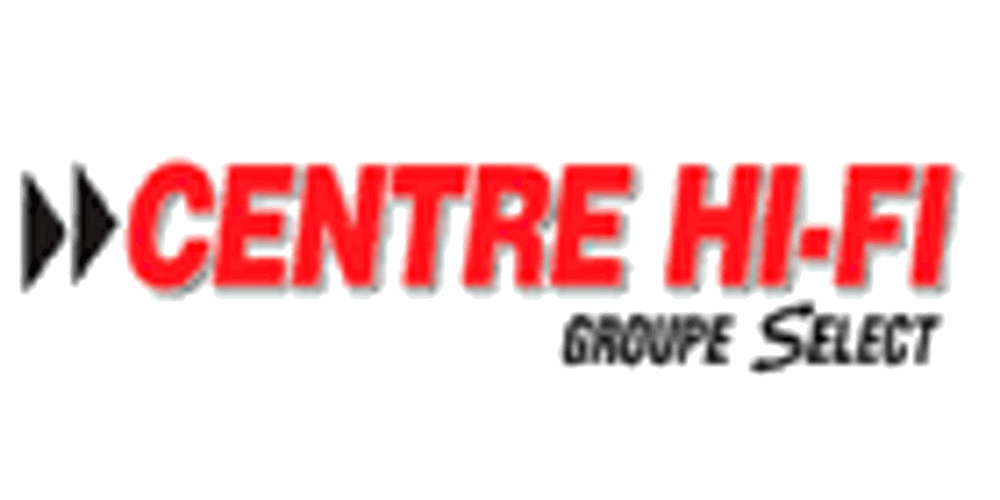 CARREFOUR DOLLAR PLUS - Updated June 2025 - 525 Rue Northrop-Frye ...