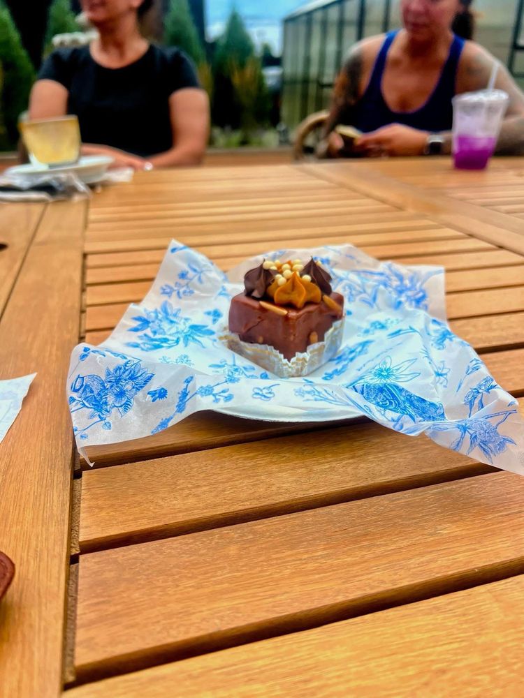 JILLY’S BOUTIQUE CAFE - Updated December 2025 - 10 Reviews - 238 S Main ...