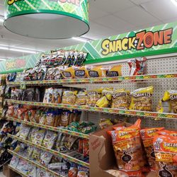 Best Dollar Tree Near Me - April 2024: Find Nearby Dollar Tree Reviews ...