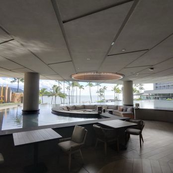 ALAIA - Updated December 2025 - 329 Photos & 115 Reviews - 57-091 ...