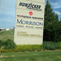 Morrison Supply Reviews | Read Customer Service Reviews of morsco.com