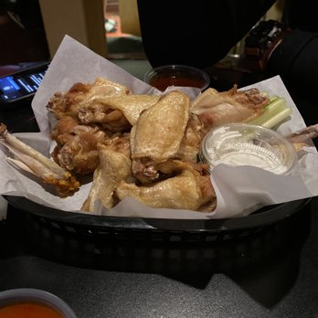 RUSTY’S SALOON - Updated January 2026 - 92 Photos & 108 Real Reviews ...