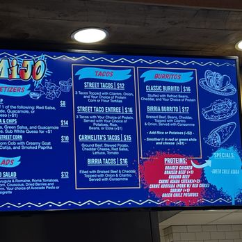 FEDERAL GALLEY - Updated April 2025 - 808 Photos & 440 Reviews - 200 ...