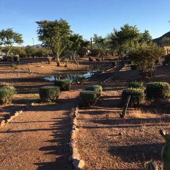 EAGLE VIEW RV RESORT - Updated January 2026 - 147 Photos & 51 Reviews ...