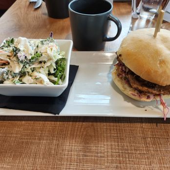 DOGPATCH - Updated December 2025 - 59 Photos & 34 Reviews - 10158 90 ...