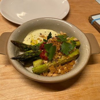 STATE BIRD PROVISIONS - Updated January 2025 - 14050 Photos & 3388 ...