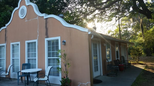 Brookwood Inn of Murrells Inlet, 5098 Highway 17 Business, Murrells ...