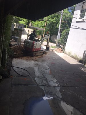 Creative Multicare - Updated January 2026 - 11 Photos - 14 Reviews ...