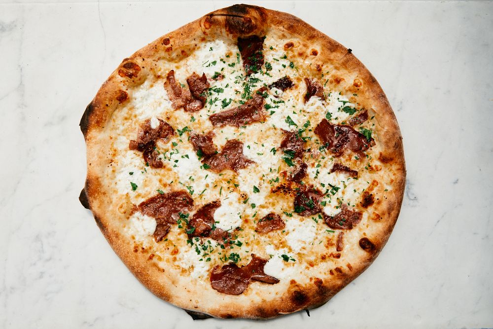 CHILMARK GENERAL STORE - Updated November 2025 - 46 Photos & 74 Reviews ...