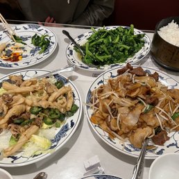 CANTON COOKS - Updated October 2025 - 447 Photos & 521 Reviews - 5984 ...