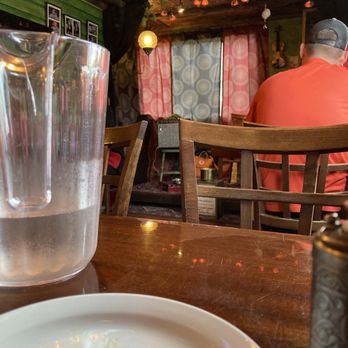 ANGELO’S ITALY - Updated July 2024 - 93 Photos & 212 Reviews - 130 ...