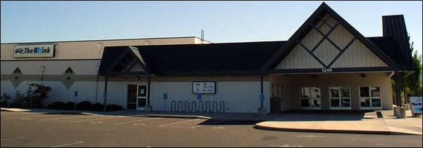 THE RRRINK - Updated October 2025 - 10 Reviews - 1349 Center Dr ...