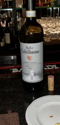 FRANINA - Updated October 2025 - 118 Photos & 111 Reviews - 58 Jericho ...