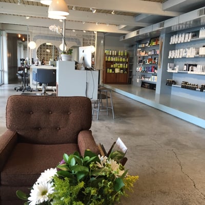 PATH SALON - 455 Photos & 344 Reviews - 3100 S Congress Ave, Austin ...