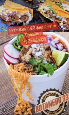 EL BOTANERO 33 - Updated December 2025 - 441 N Sanborn Rd, Salinas ...