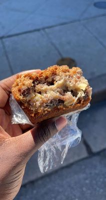 COMMON GROUND - 140 Photos & 203 Reviews - 3543 Chestnut Ave, Baltimore ...