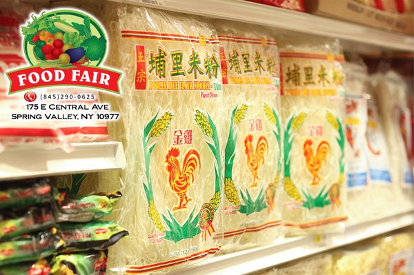 FOOD FAIR WHOLESALE FRESH MARKET - 22 Photos & 20 Reviews - 175 E ...