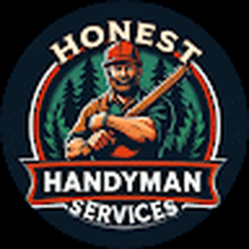 HONEST HANDYMAN SERVICES UT - Updated December 2025 - Request a Quote ...