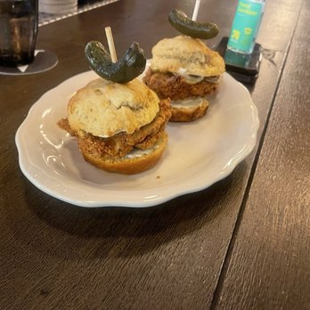 THE VIG WEST LOOP - Updated August 2025 - 65 Photos & 27 Reviews - 312 ...