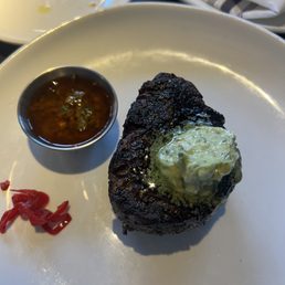 ENZO - Updated July 2024 - 317 Photos & 164 Reviews - 300 Trilith Pkwy ...