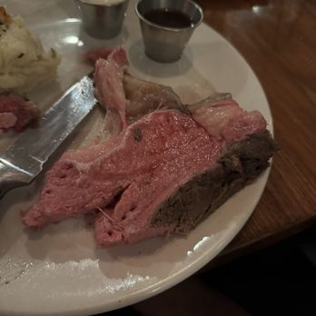 CHART HOUSE - Updated January 2025 - 1637 Photos & 1369 Reviews - 392 ...