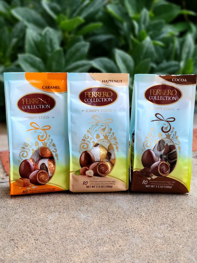 FOOD4LESS - 101 Photos & 174 Reviews - 7730 Hazard Center Dr, San Diego ...