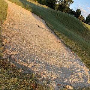 MCCABE GOLF COURSE - Updated June 2025 - 14 Photos & 51 Reviews - 4601 ...