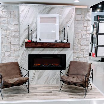 FLOOR DECOR DESIGN STUDIO Updated February 2025 67 Photos 5080 Richmond Ave Houston Texas Home Decor Phone Number Yelp