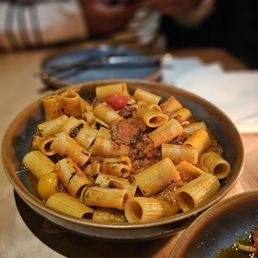NONNA’S CUCINA - Updated December 2024 - 33 Photos & 12 Reviews - 1728 ...