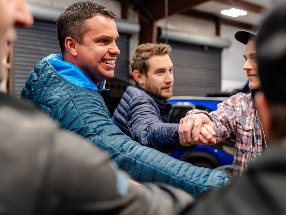 BETTER COLLISION - CHARLESTON BODY SHOP - Updated December 2025 - 21 ...