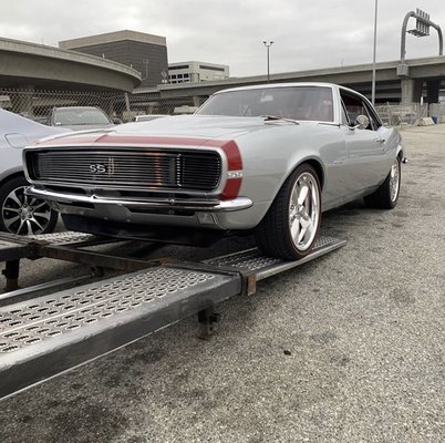 ACERTUS - Updated December 2025 - 116 Photos & 184 Reviews - 110 Rock ...