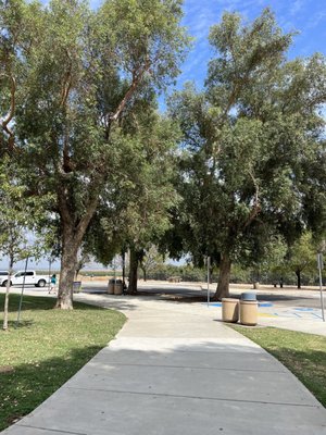 COALINGA AVENAL SAFETY ROADSIDE REST AREA - Updated April 2026 - 67 ...