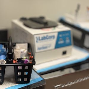 SIMMS DAVID L MD - Updated February 2025 - 5750 W Thunderbird Rd ...