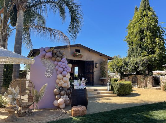 VILLA RIPOSO - 47 Photos & 28 Reviews - Morgan Hill, CA - Yelp