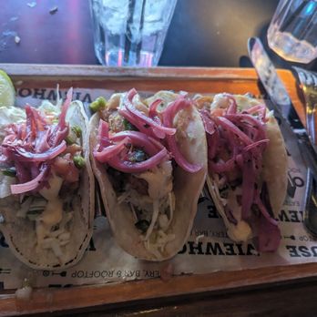 VIEWHOUSE BALLPARK - Updated June 2025 - 1395 Photos & 1746 Reviews ...