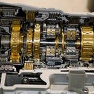 HIGH-TECH TRANSMISSION SERVICE - Updated July 2024 - 46 Reviews - 7207 ...