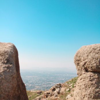 BOX SPRINGS TWO TREES TRAIL - Updated November 2025 - 181 Photos & 34 ...