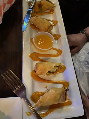 RAFFERTY’S IRISH PUB - Updated December 2024 - 61 Photos & 108 Reviews ...