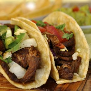 GREEK SHACK - Updated November 2025 - 103 Photos & 219 Reviews - 1100 ...