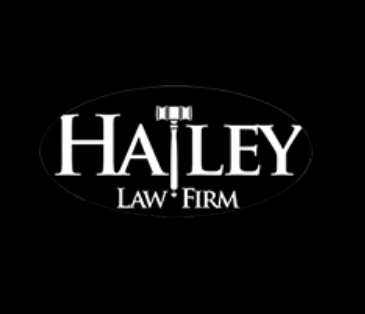 THE HATLEY LAW FIRM - Updated December 2025 - 14 Reviews - 912 Hay St ...